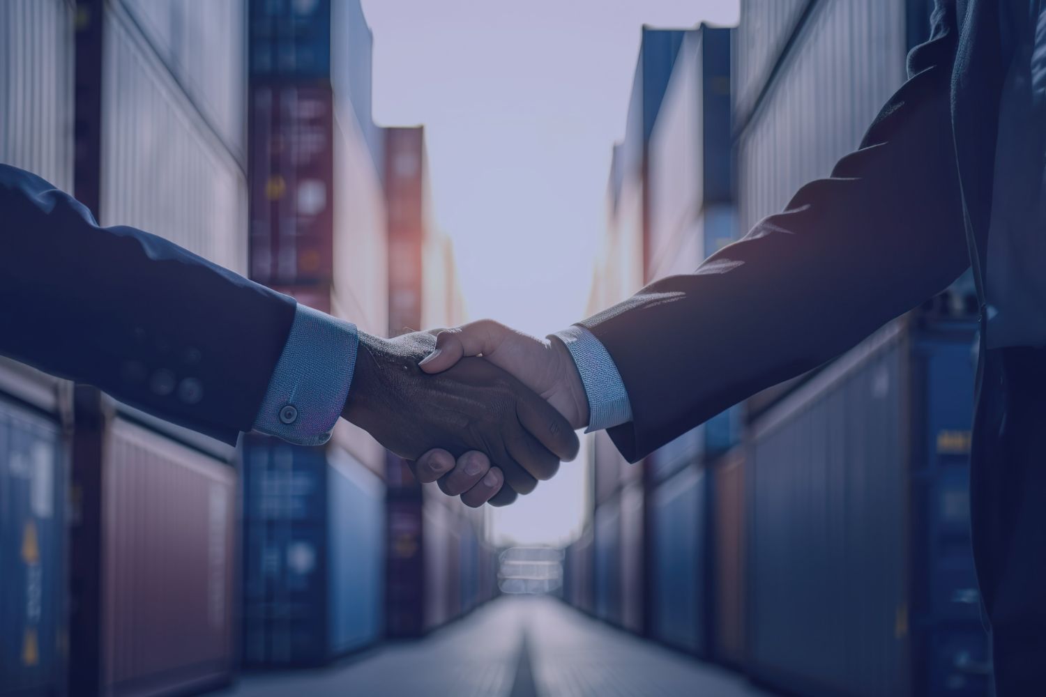 What is Double Brokering? | Lone Star Logistics